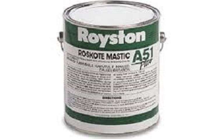 Scarguard Pipe Coating | Proline Global