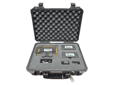 Accubend Electronic Bend Indicator | Proline Global