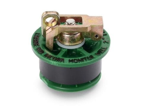 Monitor Well | Proline Global