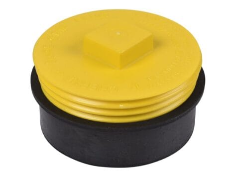 Sure-Grip | Proline Global