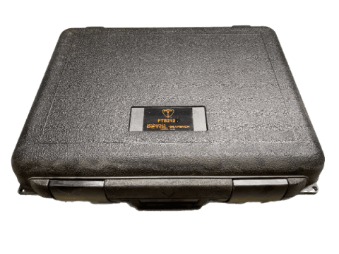 Flange Aligning Tools | Proline Global