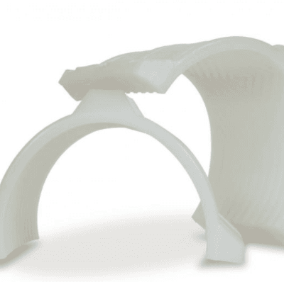 Casing Spacers & End Seals - Proline Global