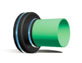 Model S End Seal | Proline Global