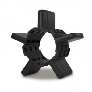 Ranger II® Non-Metallic Casing Spacers - Proline Global