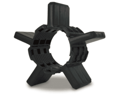 Casing Spacers & End Seals | Proline Global