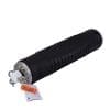 I-Series Muni-Ball Plug | Proline Global