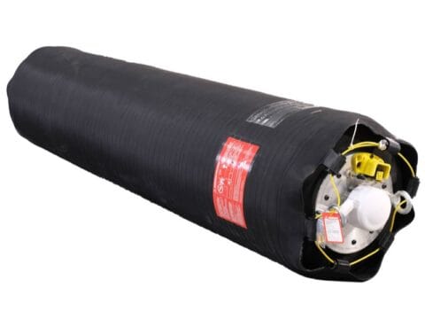 I-Series Muni-Ball Plug | Proline Global