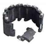 Model "C" Link Seal - Proline Global