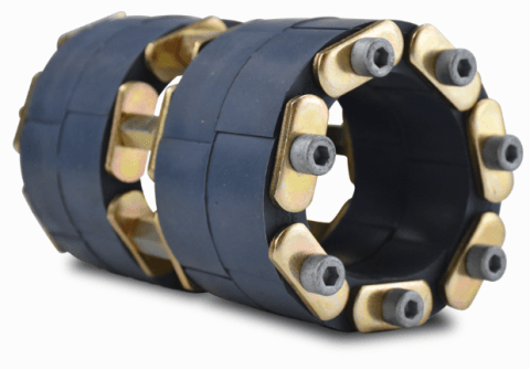 Model “FD/FS” Link Seal | Proline Global
