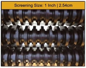 Outlaw Padding Buckets | Proline Global