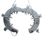 Mega Rim Clamp | Proline Global