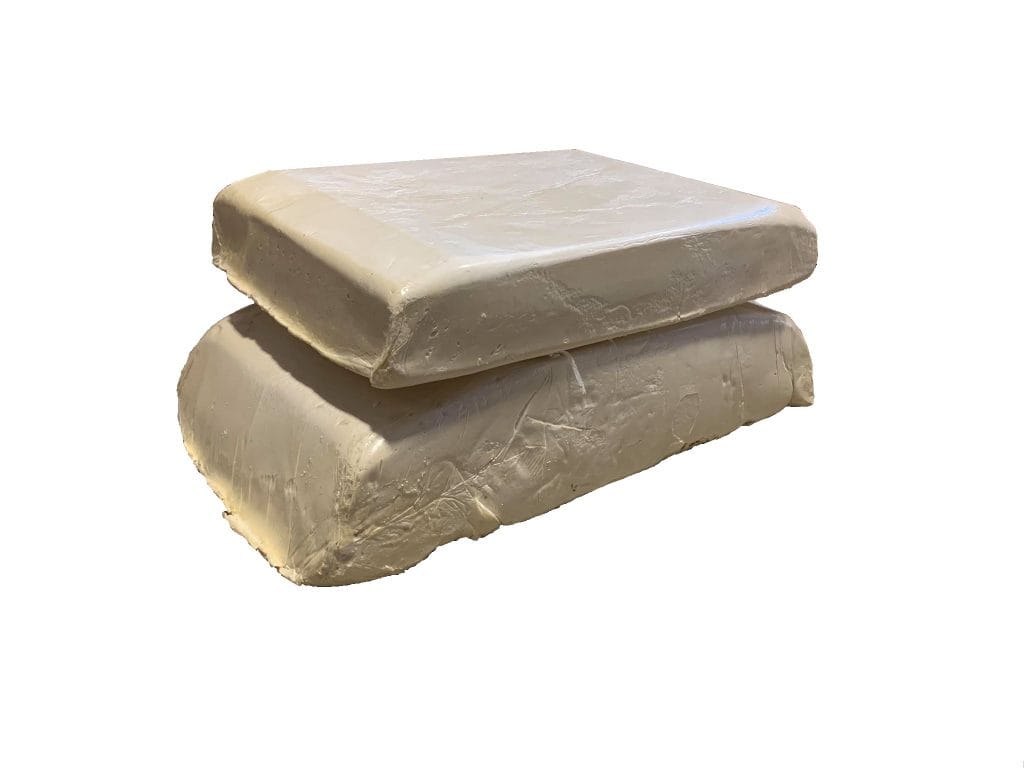 Pipe Pillows | Proline Global