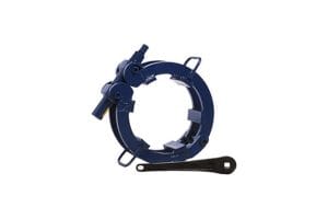 Pipe Lineup Clamps at Proline Pipe Equipment | Proline Global