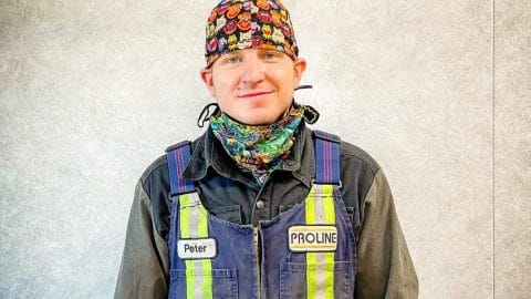 About Us | Proline Global