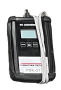Pipe Demagnetizing Unit | Proline Global